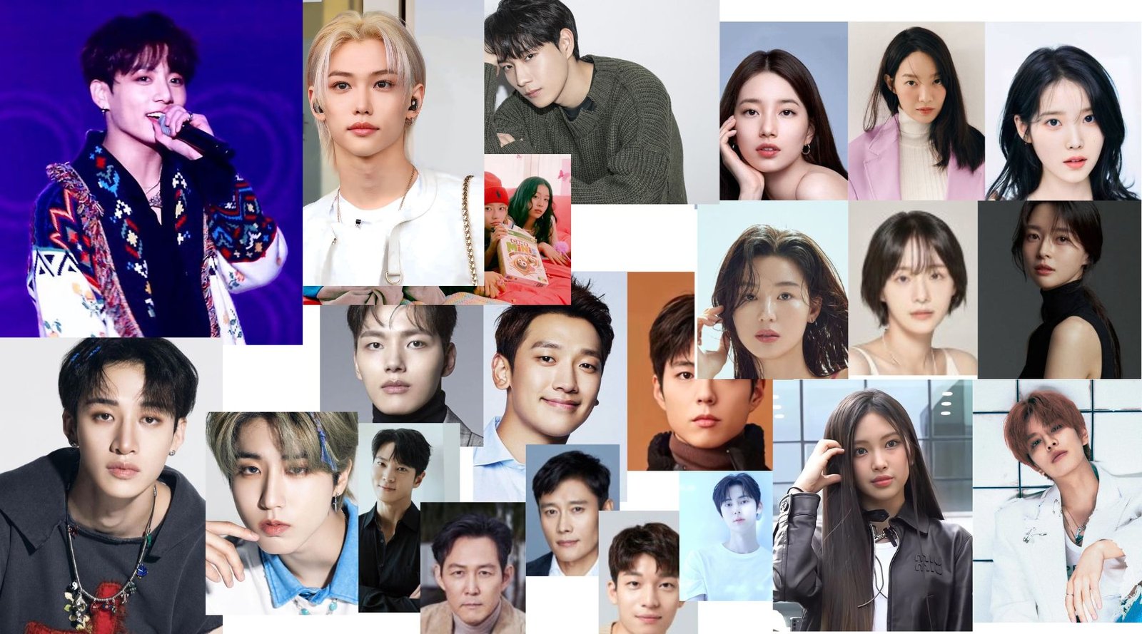 Home - KPop Trivia, Quiz, Games, KDrama Trivia & Games